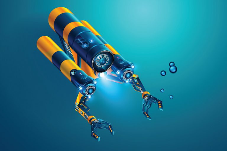 Precision Engineering for Critical Components - FGL Precision