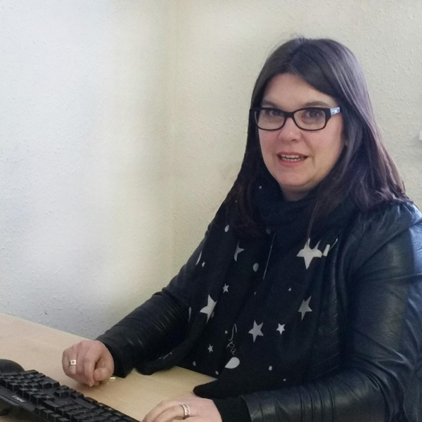 Expanding our operations - FGL Precision